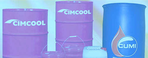 Cumi Abrasive Products :: Gayatri Industrial Enterprises